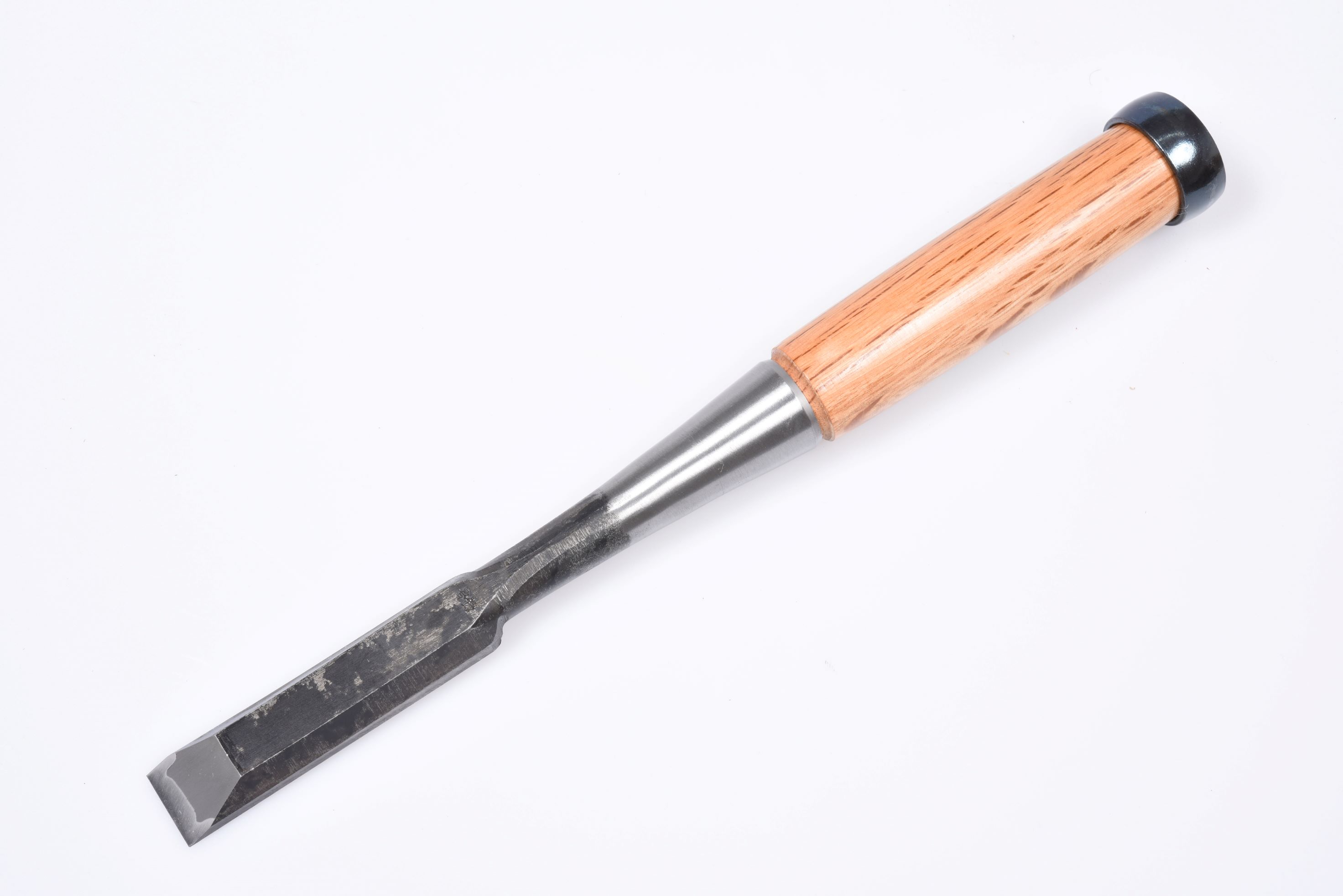 MARUYOSHI MFG. SHOP / Fujikawa thicker chisel(Atsu nomi) series