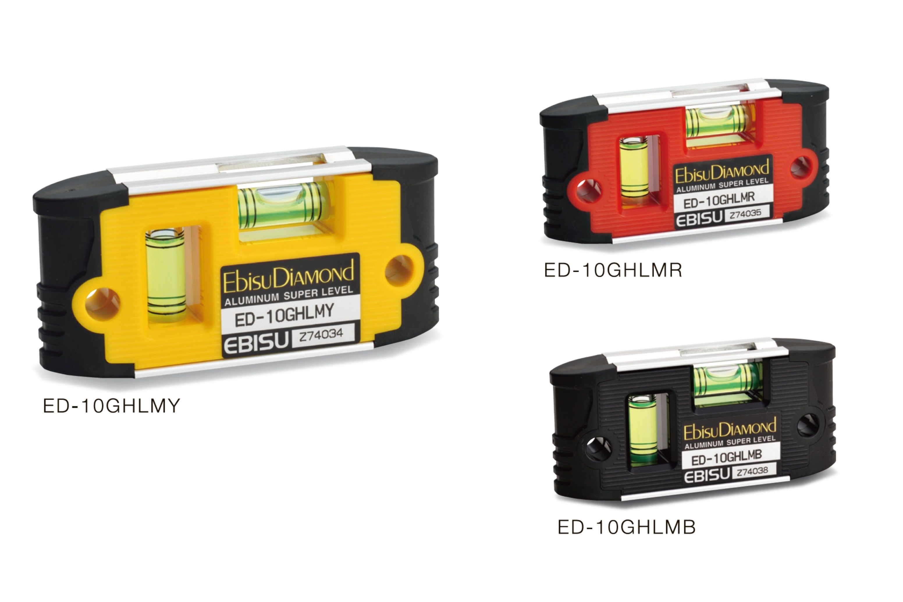 MARUYOSHI MFG. SHOP / Ebisu DIY handy level