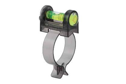 MARUYOSHI MFG. SHOP / Ebisu PVC pole level