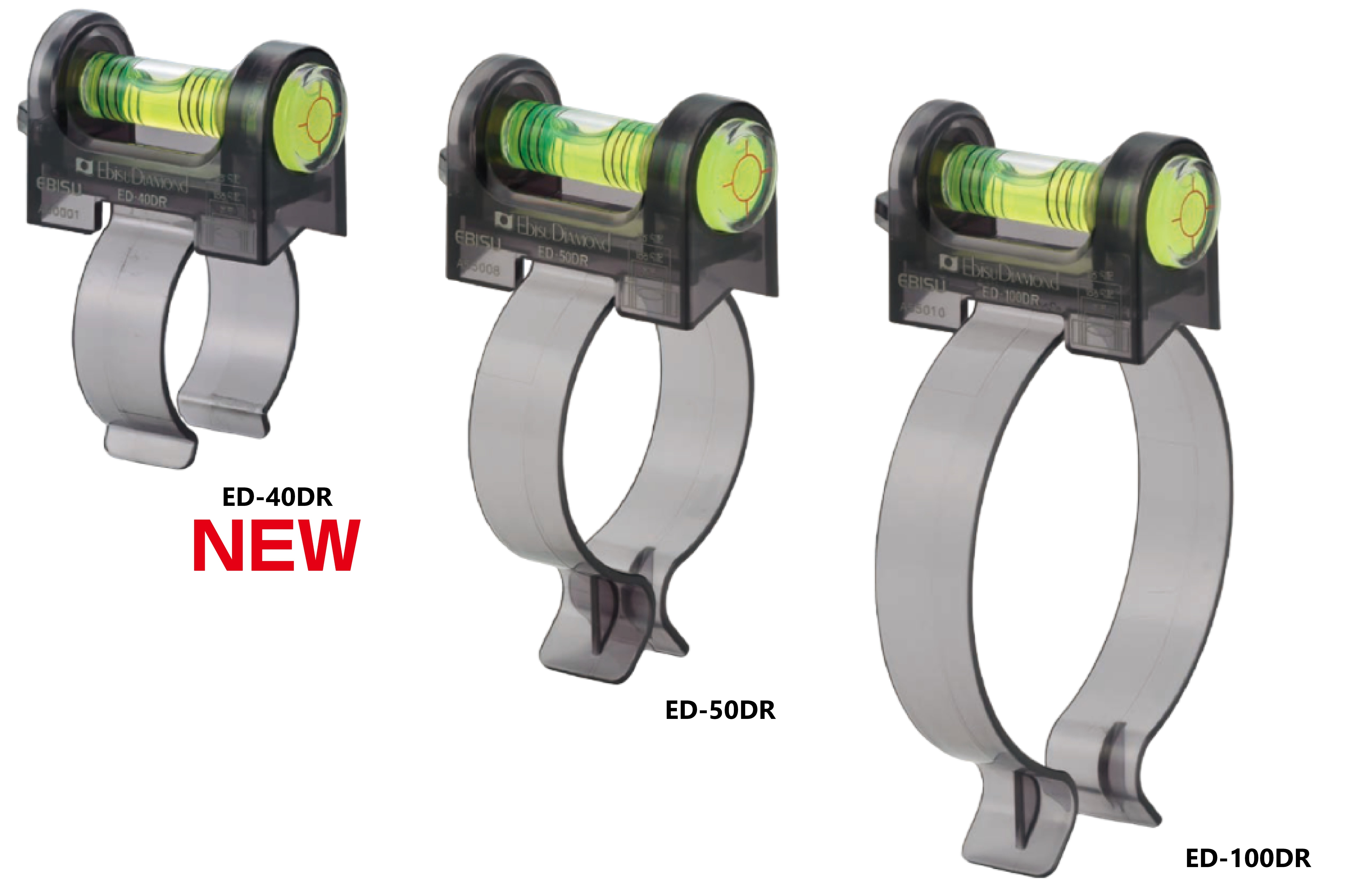 MARUYOSHI MFG. SHOP / Ebisu PVC pole level