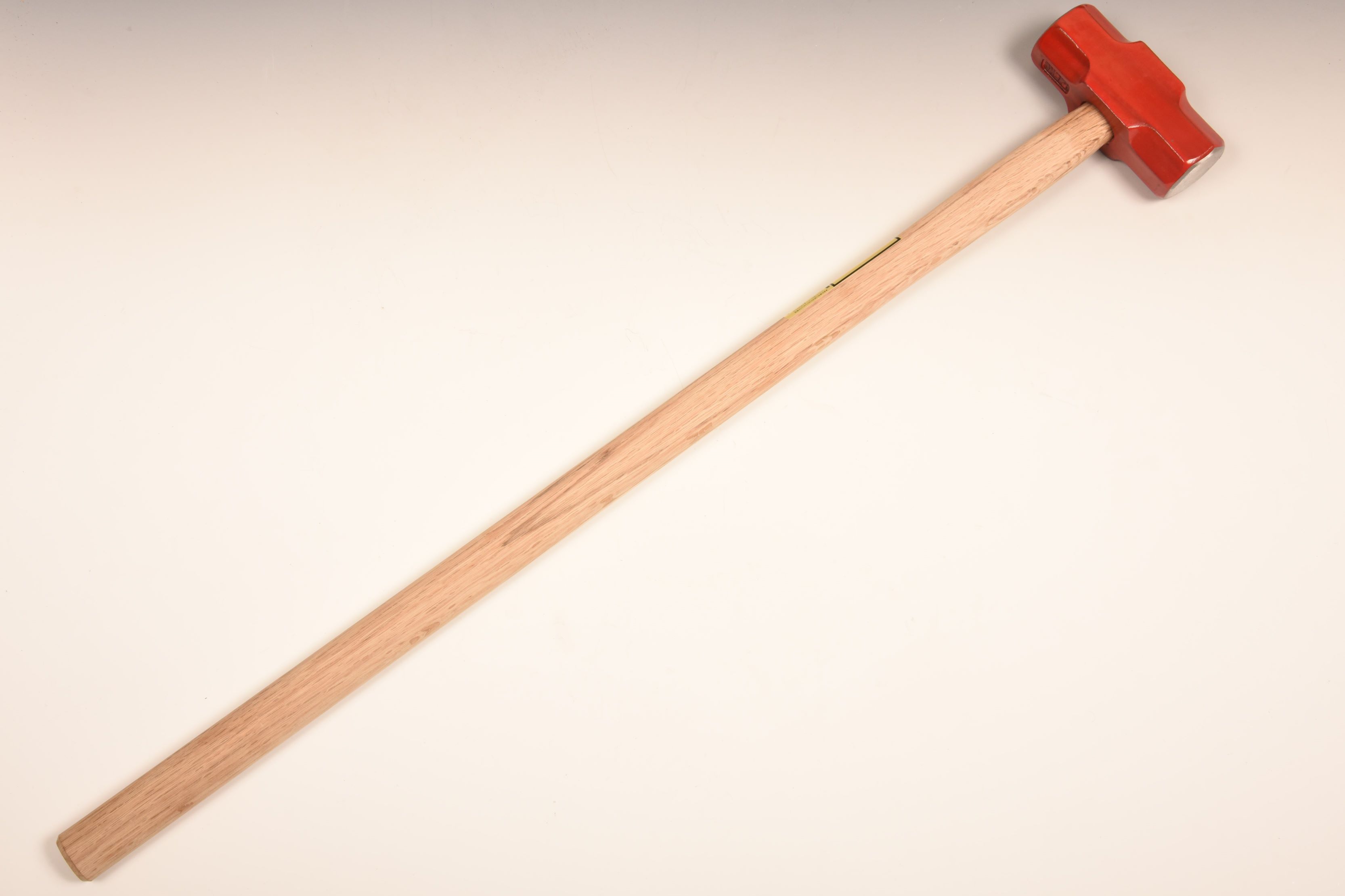 MARUYOSHI MFG. SHOP / Sledge hammer