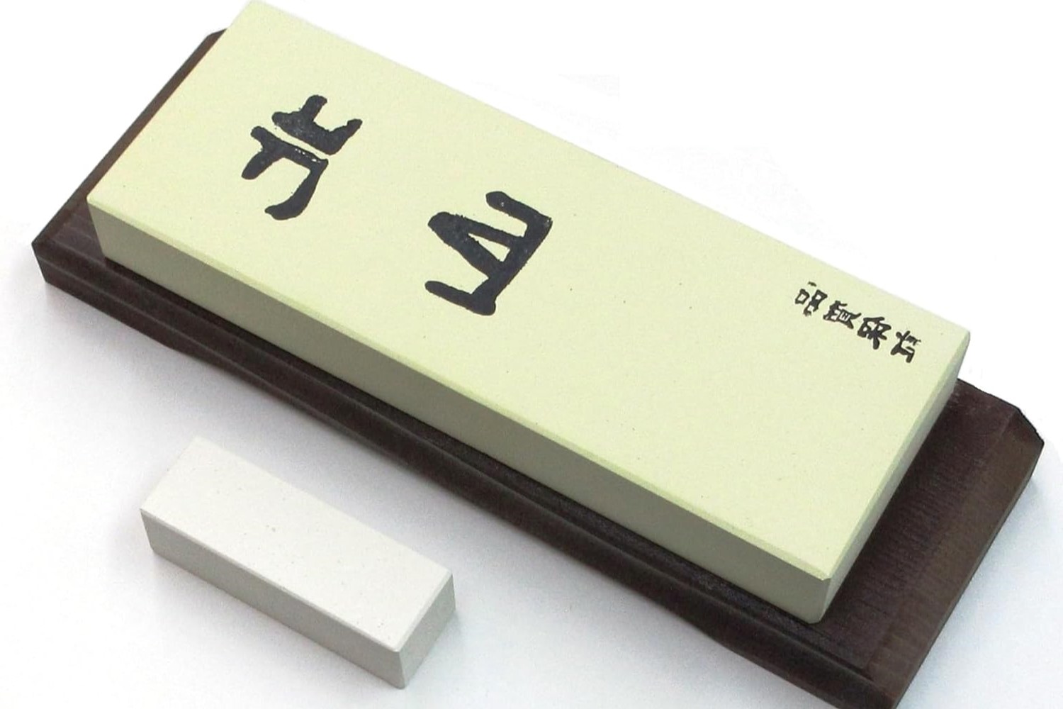 MARUYOSHI MFG. SHOP / Kitayama #8000