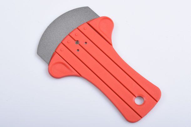 MARUYOSHI MFG. SHOP / Flex scraper